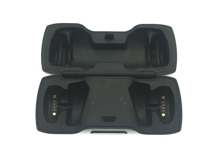 BOSE SOUNDSPORT WIRELESS SLUŠALICE / R1, RATE