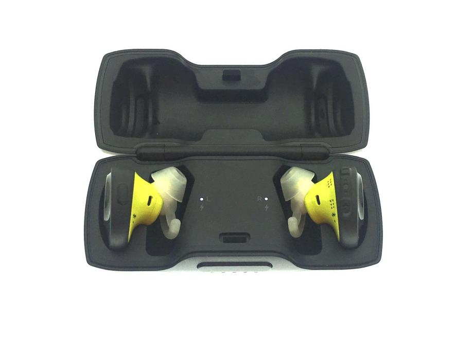 BOSE SOUNDSPORT WIRELESS SLUŠALICE / R1, RATE