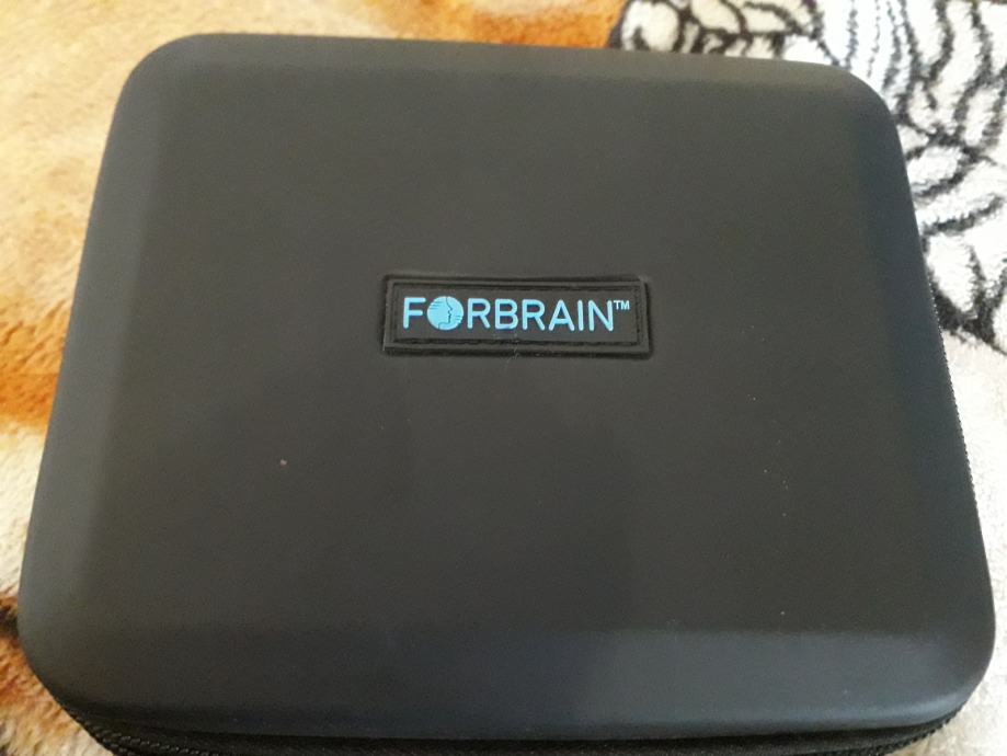 FORBRAIN LOGOPEDSKE SLUSALICE