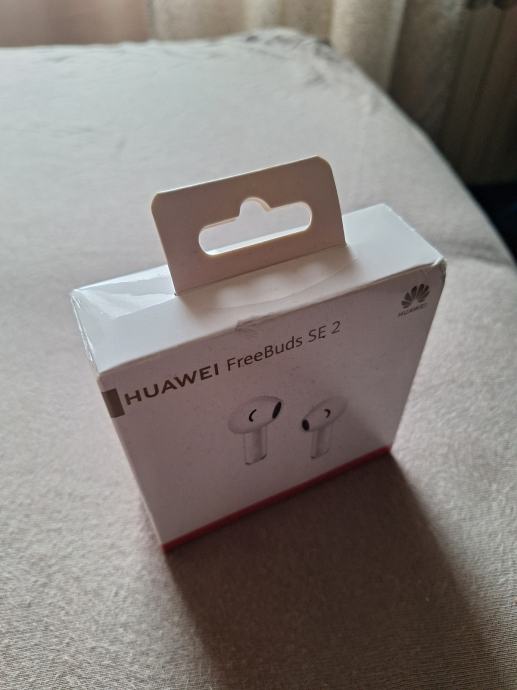 Huawei FreeBuds SE2