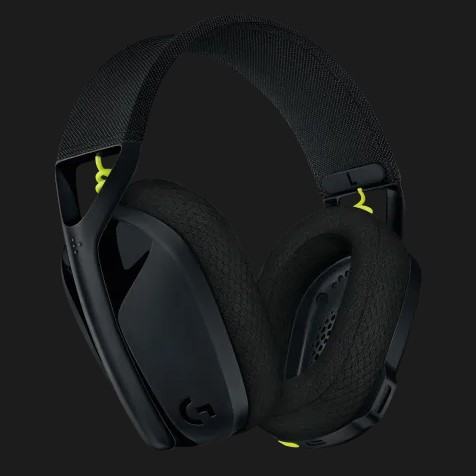 Logitech G435 Gaming bežične slušalice