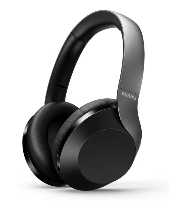 Philips TAPH805 - 8000 series Bluetooth SLUŠALICE