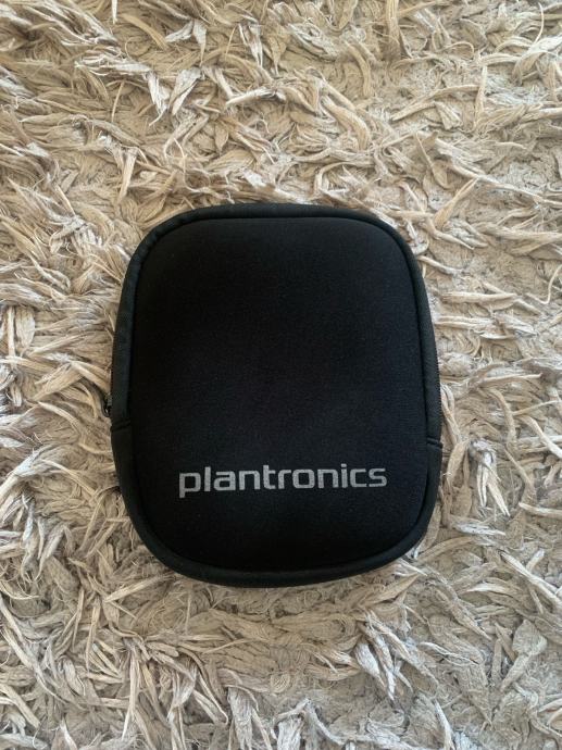 Plantronics Bezicne Slusalice