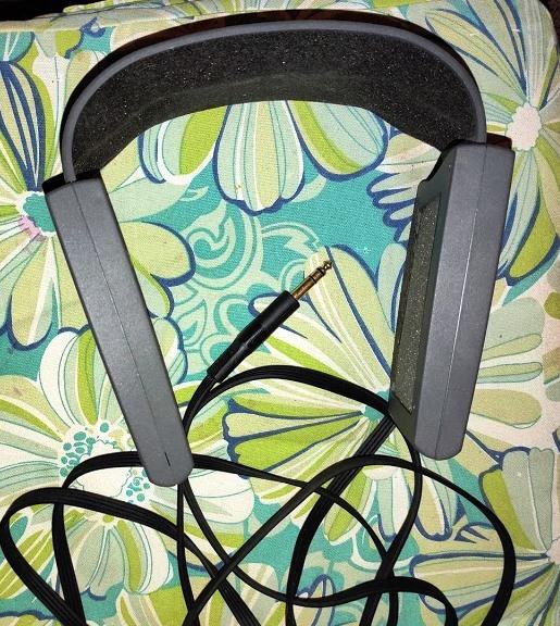 Precide - Ergo Model Two