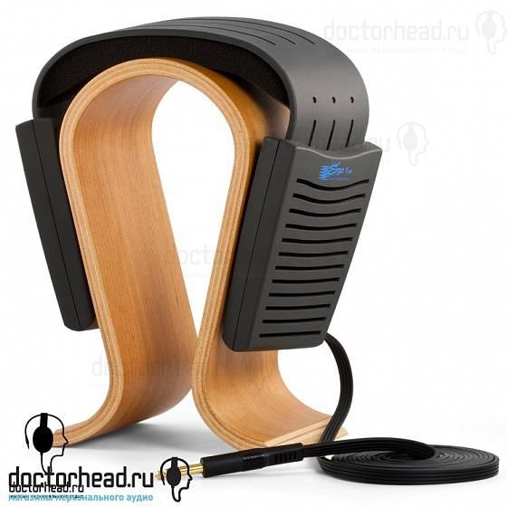 Precide - Ergo Model Two