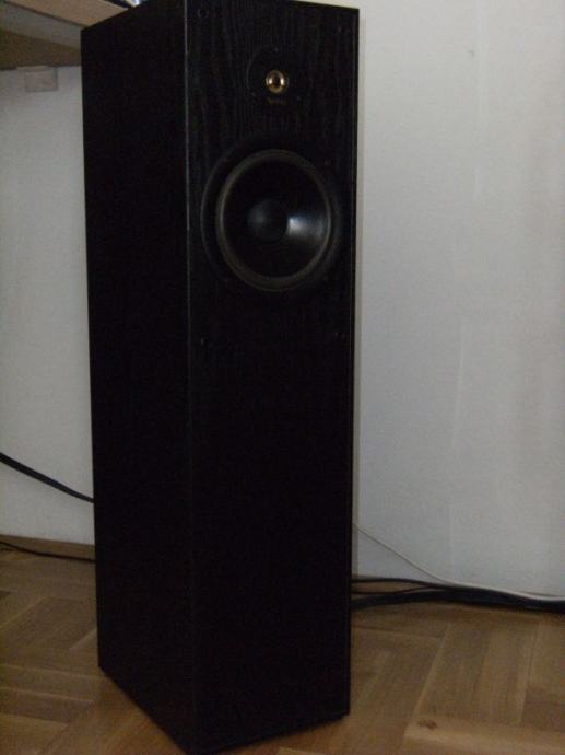 Samostojeći zvučnici Infinity Reference 31 MK II