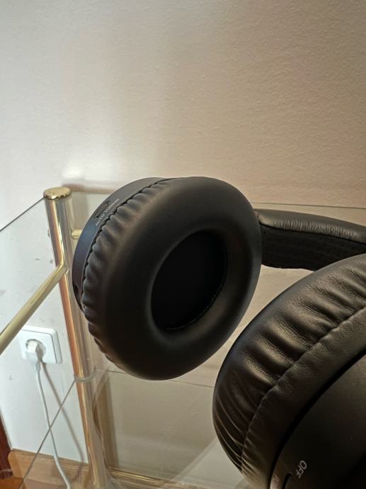 SONY MDR-RF865R bežične slušalice