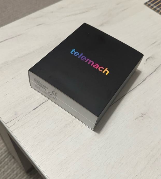 Telemach Buds / Telemach slušalice / Bežične slušalice