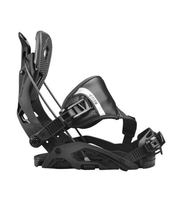 Snowboard daska Elan buce Flow Boa i vezovi Flow