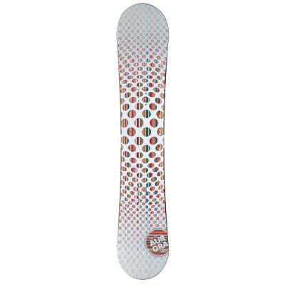 Snowboard Elan Aurora 142