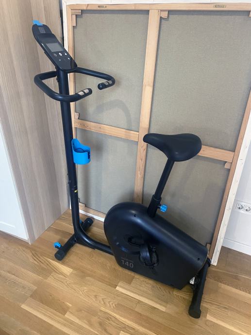 SOBNI BICIKL DOMYOS 140