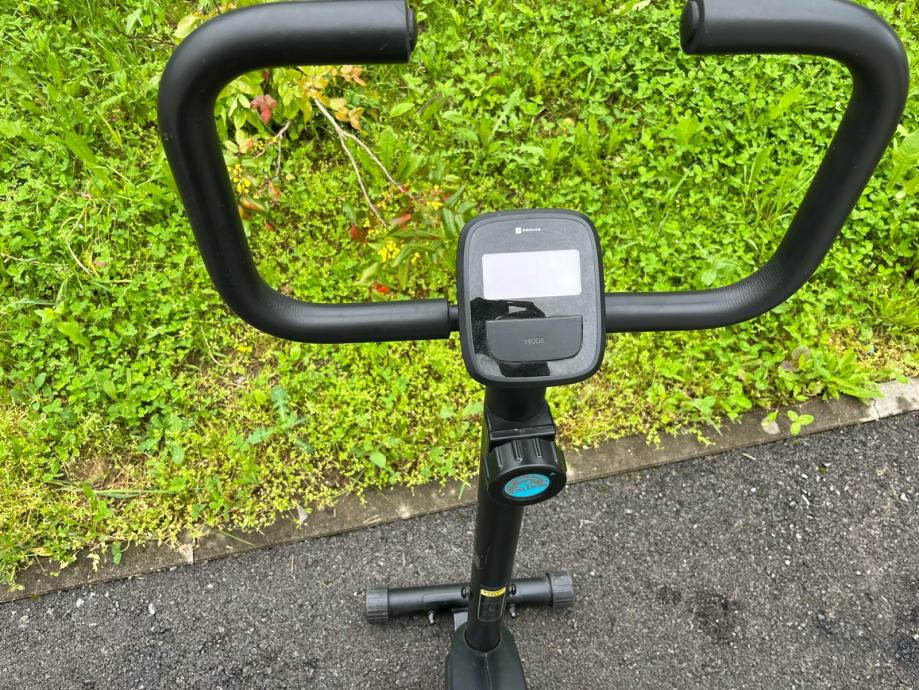 Sobni bicikl Essential 03