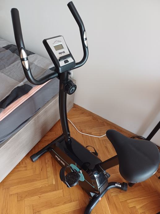 Sobni bicikl Ring RX 110