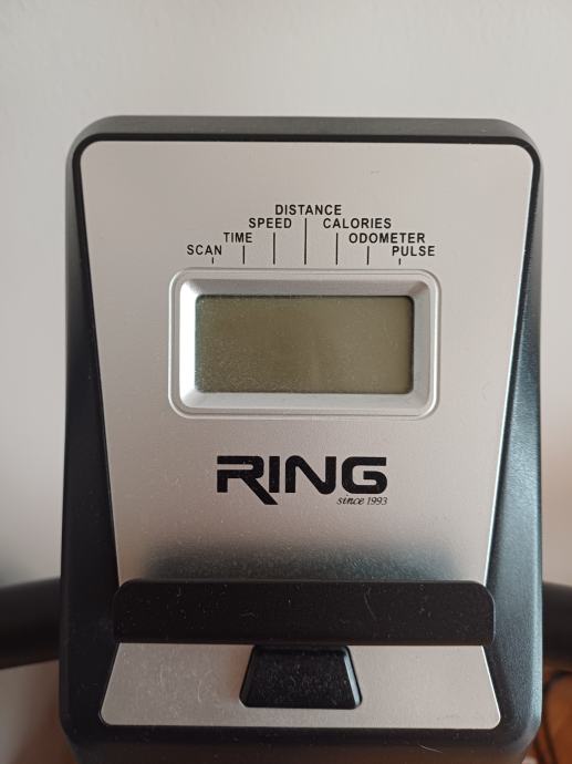 Sobni bicikl Ring RX 110