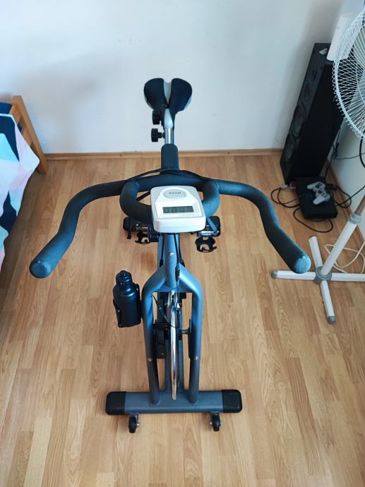 Sobni spinner bicikl Energetics PT-2900