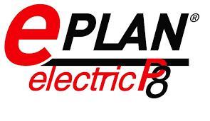 EPLAN Electric P8 2022 LICENCA