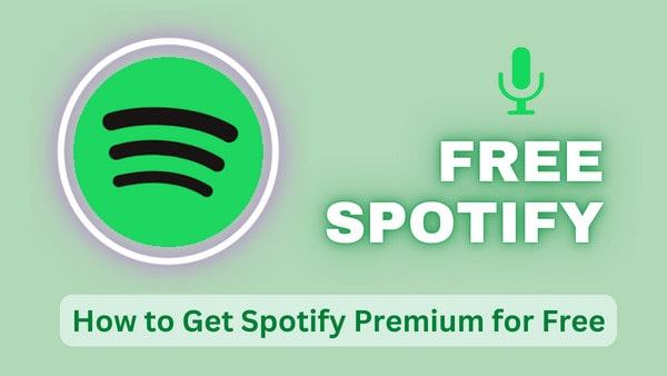 Spotify Premium Lifetime Android&PC Tutorial 1v1 via Whazapp