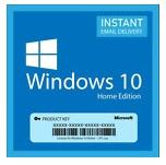 Windows 10 Home original