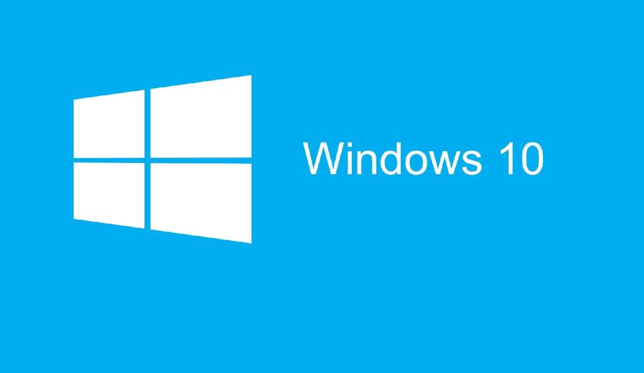 Windows 10 Pro digitalni ključ (upgrade na 11 po zelji!)