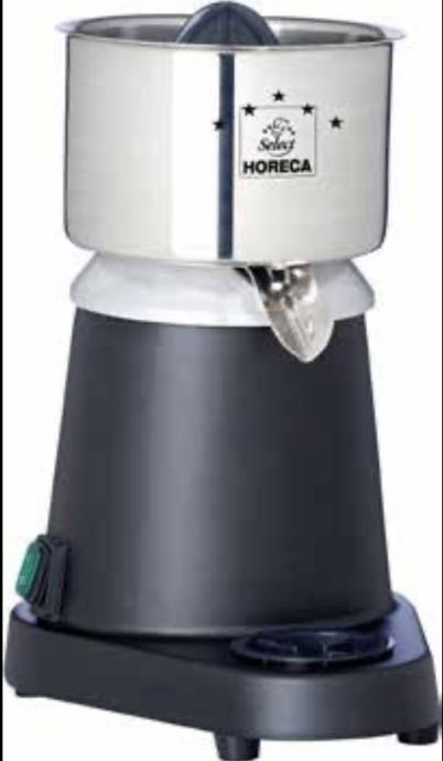 Horeca select sokovnik