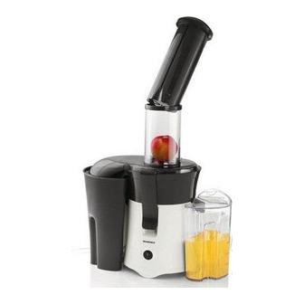 Silvercrest sokovnik 450 W