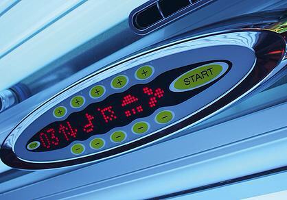 MegaSun 4000 superpower white