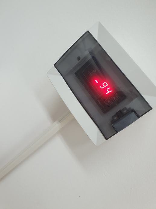 Solarij MegaSun super power 4000