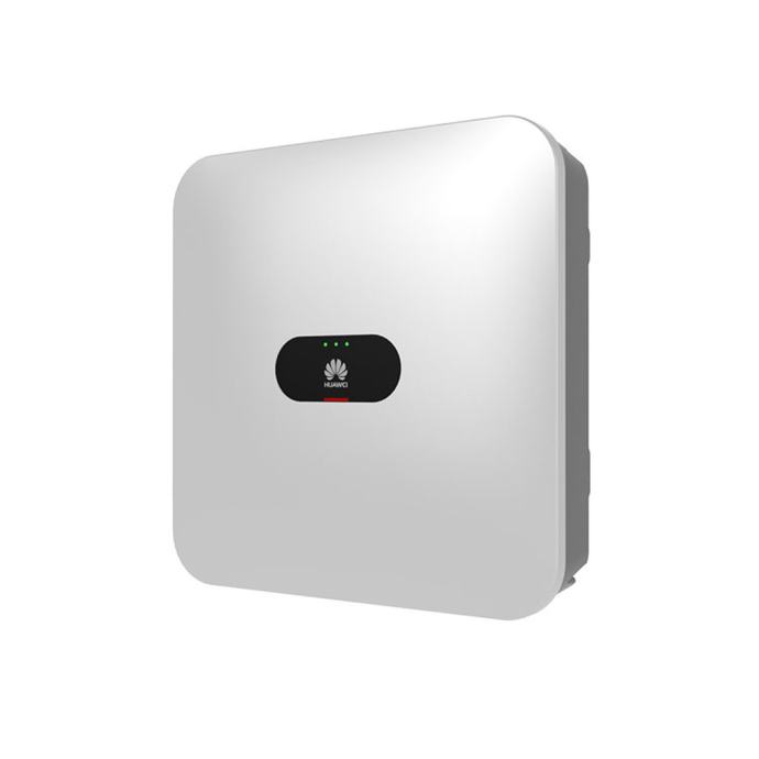 Huawei SUN 2000-20KTL-M2, 20kW