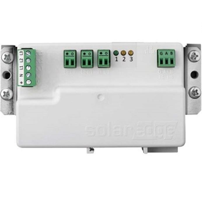 SolarEdge Smart Meter 3PH