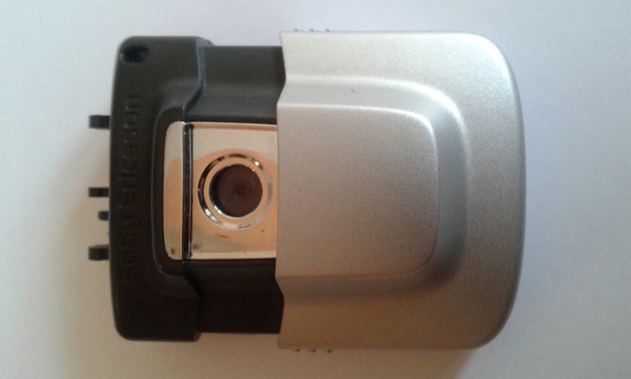Mobile Camera za SONY ERICSSON T68i