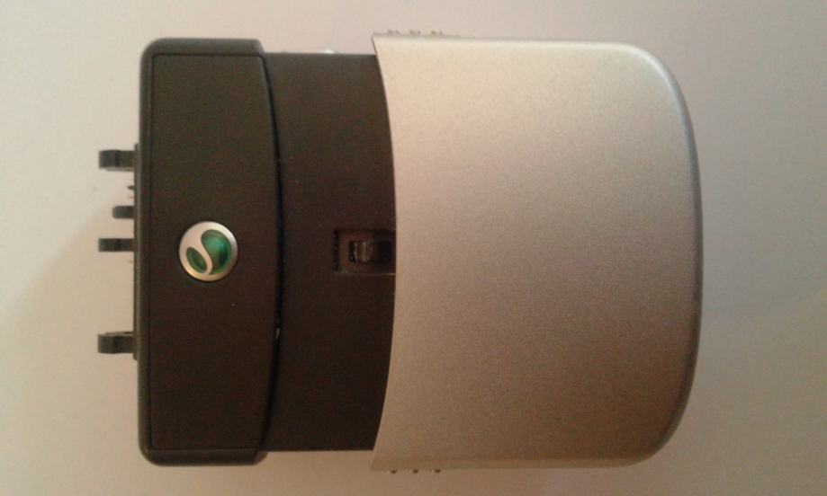 Mobile Camera za SONY ERICSSON T68i