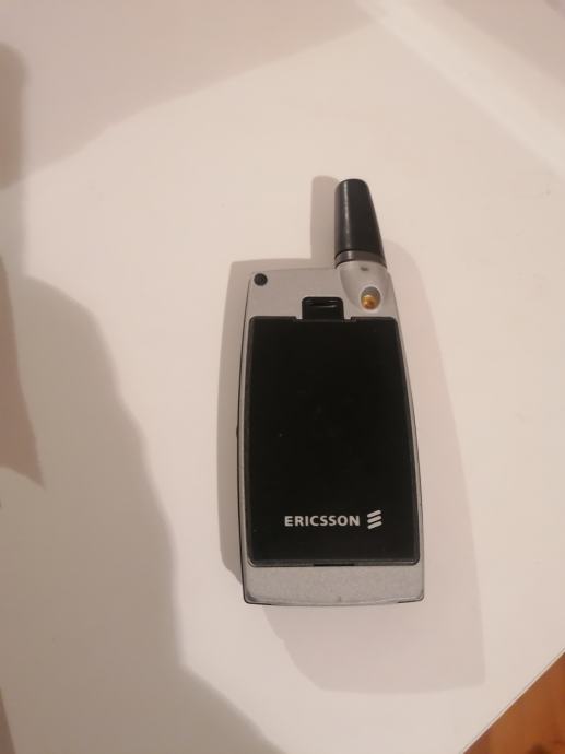 Sony ericsson T28s