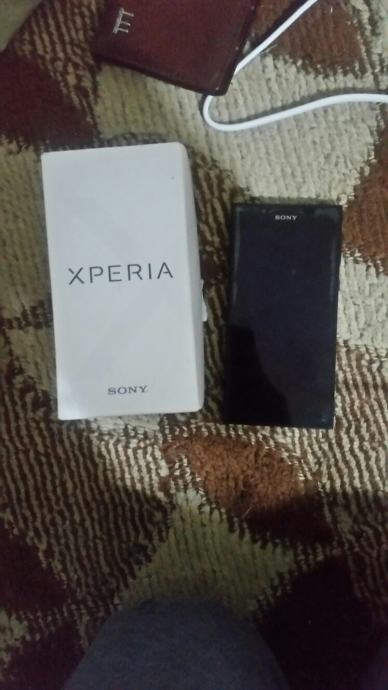 Sony Xperia L1 G3311