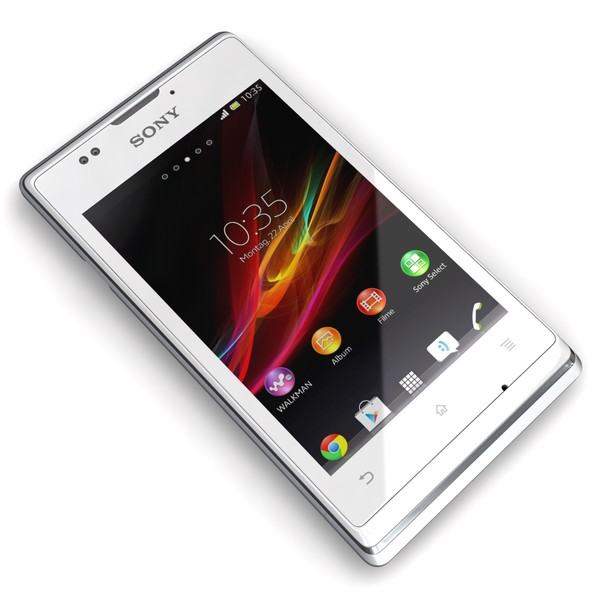 PRODAJEM MOBITEL SONY XPERIA E STAR 10 MJESECI