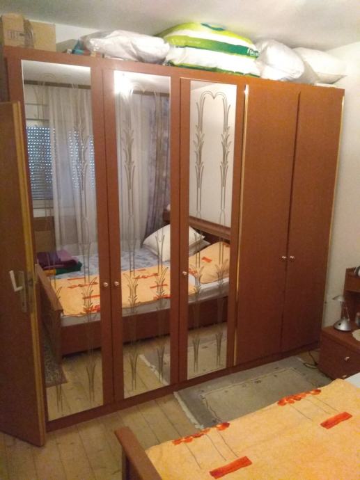 Ormar za spavaću sobu