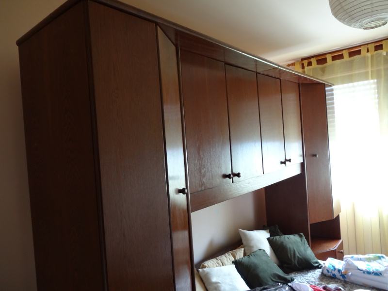 Regal most spavaća soba-AKCIJA!!