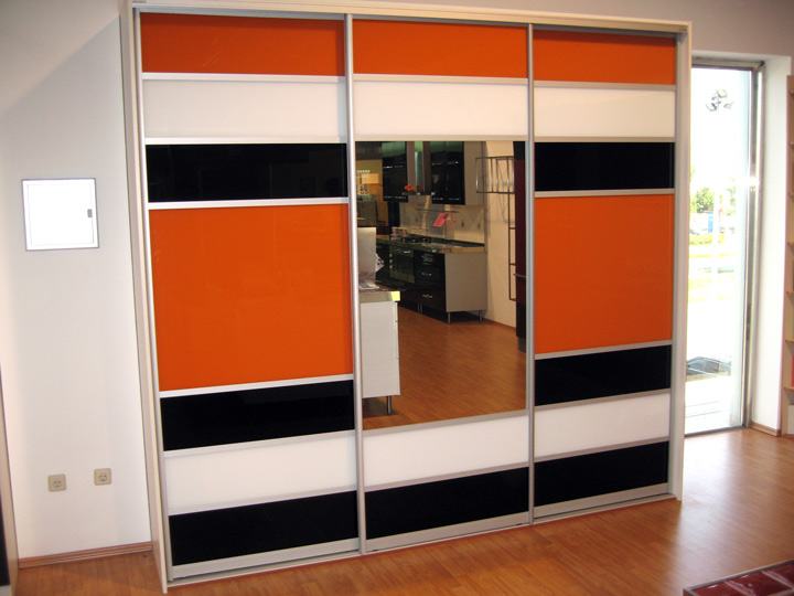 Ugradbeni ormar eduro JAKO HITNO!!!!