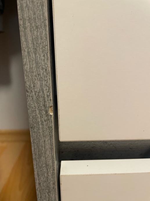 2 ormara billund 80x193