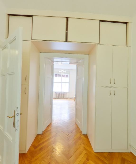 Darujem/poklanjam ormare