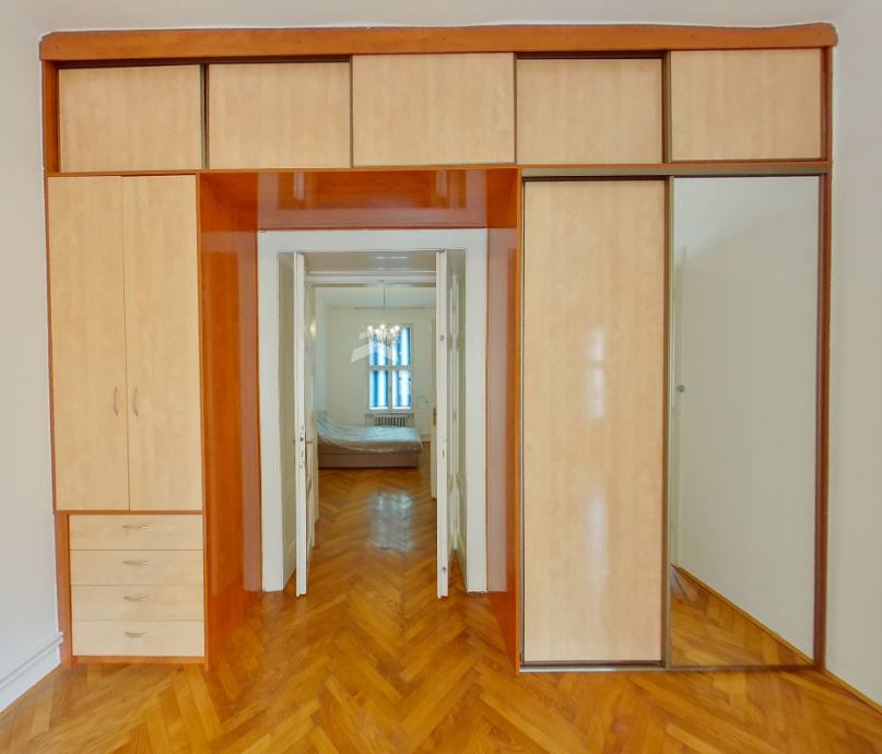 Darujem/poklanjam ormare