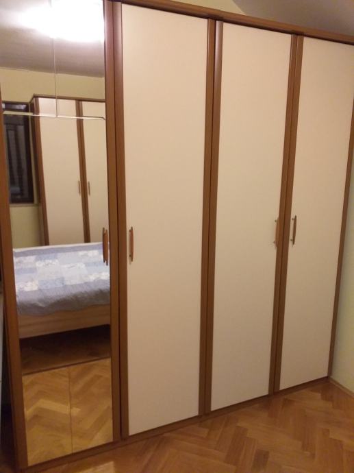 Očuvan ormar Alples Harmonia