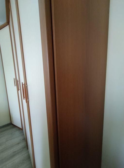 Ormar Alples dubine 40 cm