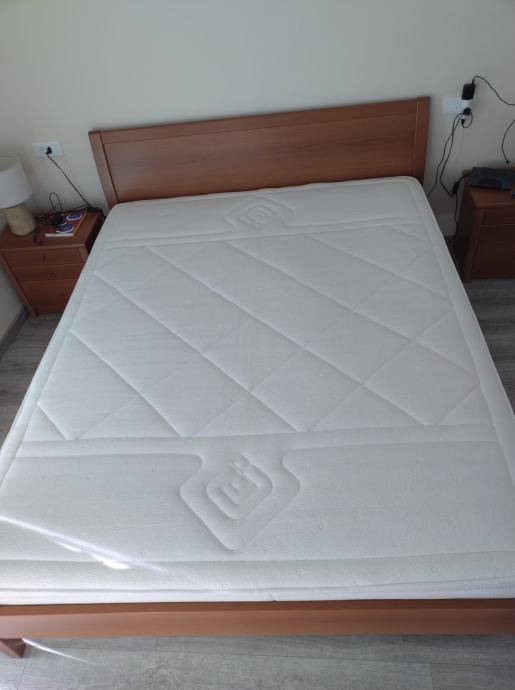 Ormar Alples dubine 40 cm