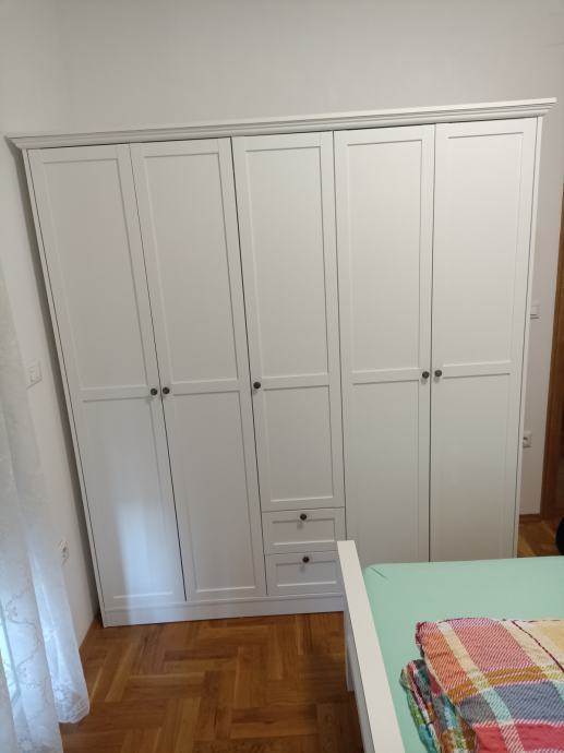 Ormar, komoda, noćni ormarić