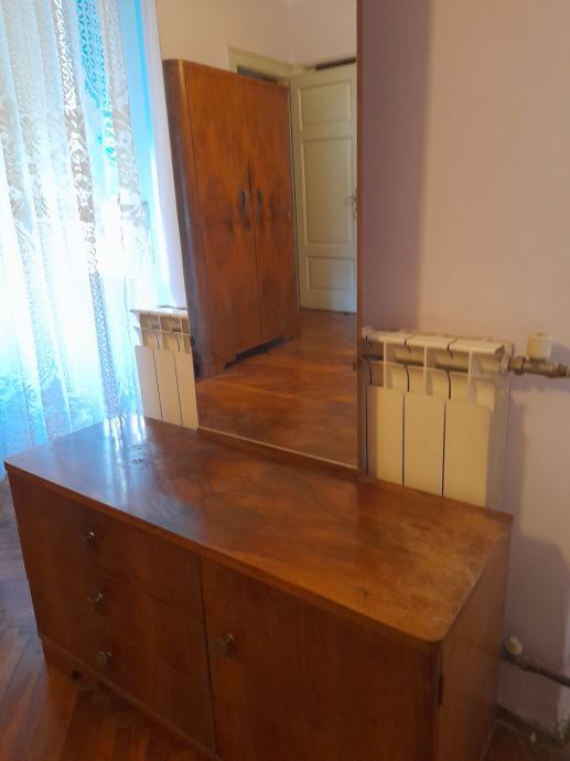 Ormar+komoda poklanjam