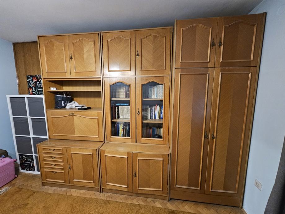 Ormar za spavaću sobu