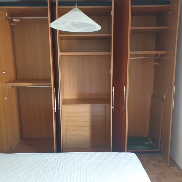 Ormar za spavaču sobu