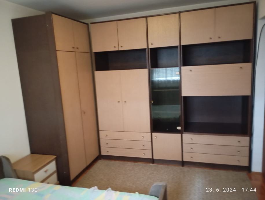 Ormar za spavaću sobu