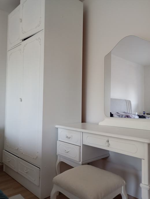 Ormari/komode retro izdanje