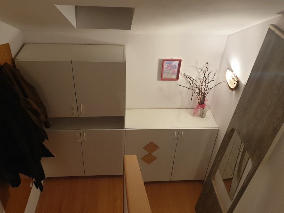 Ormari - HITNO POKLANJAM